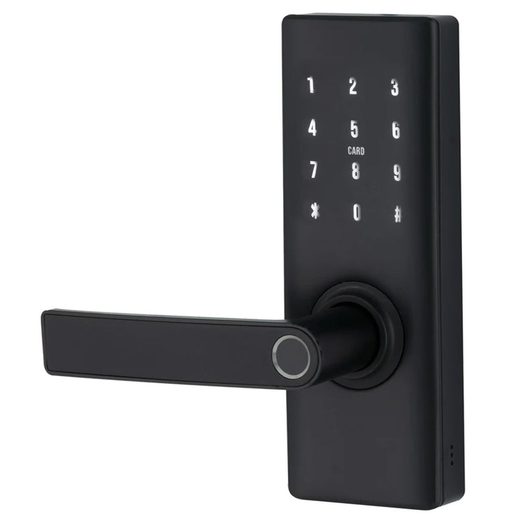 Gainsborough – Grid Connect