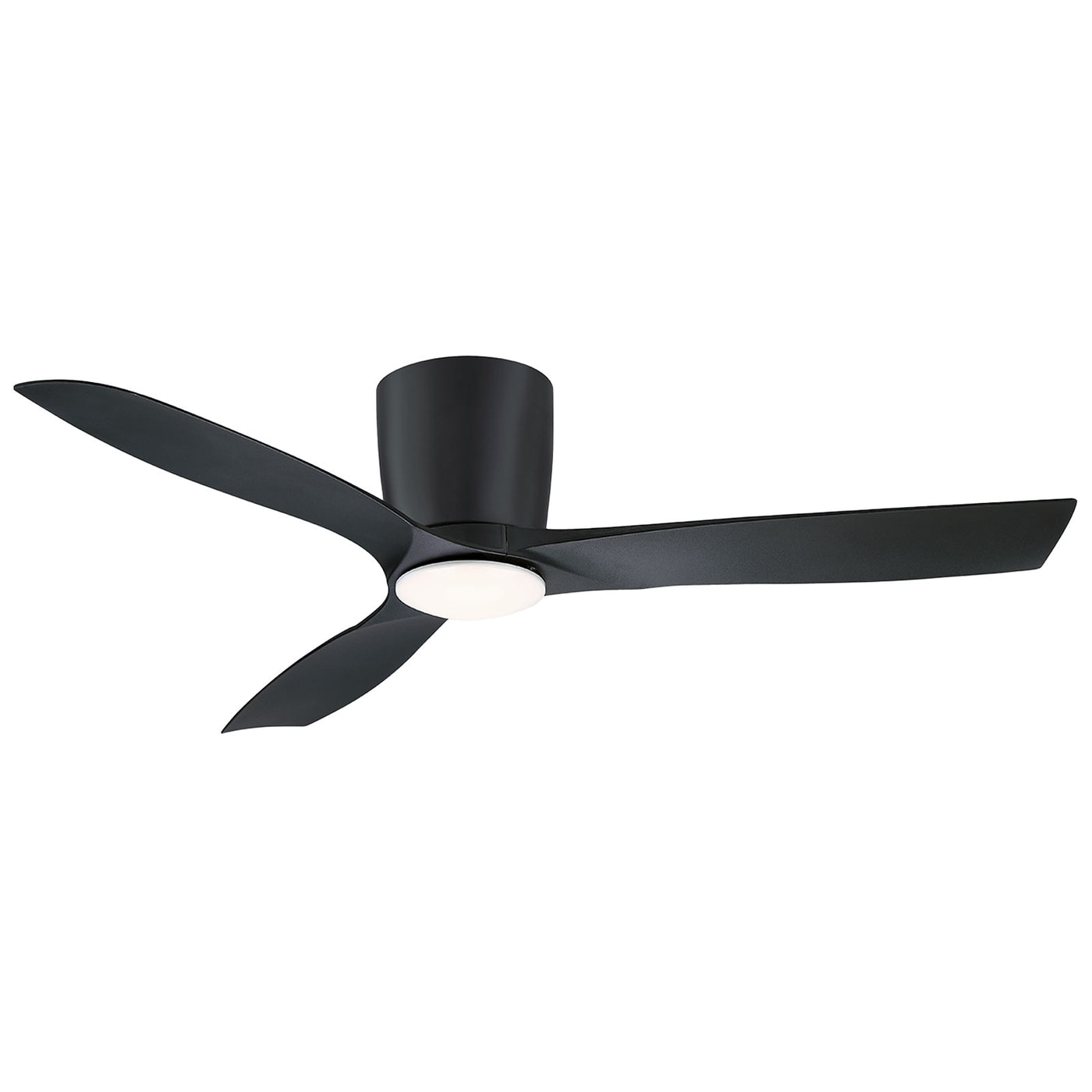 Smart Ceiling Fans with Integrated LED Lights | Grid Connect