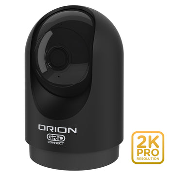 Orion – Grid Connect