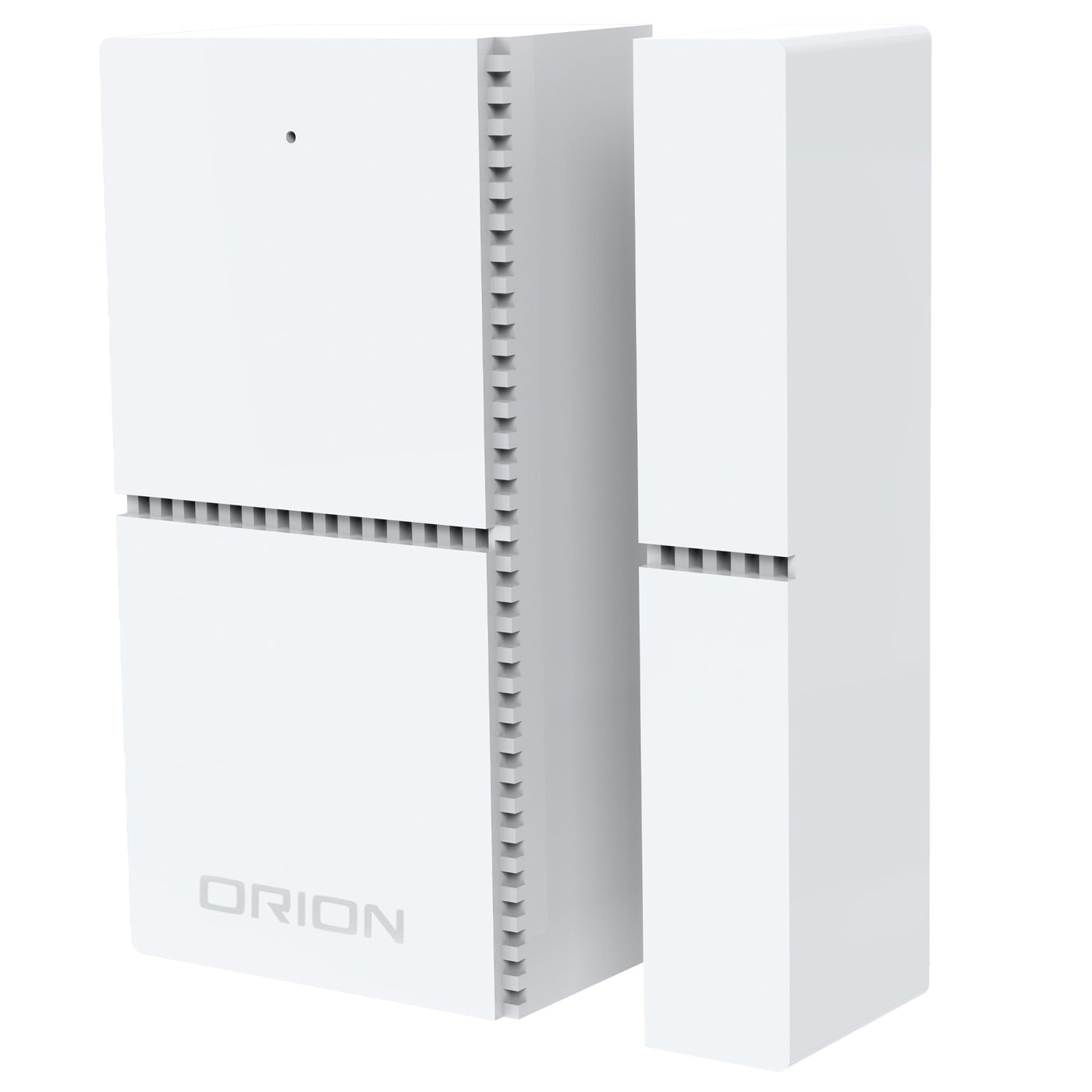 Orion – Grid Connect