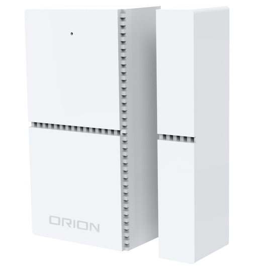 Alarm Systems – Grid Connect