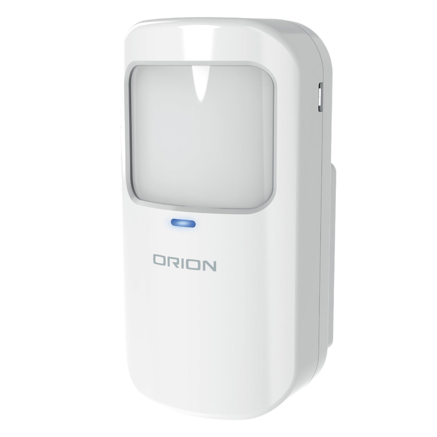 Orion – Grid Connect
