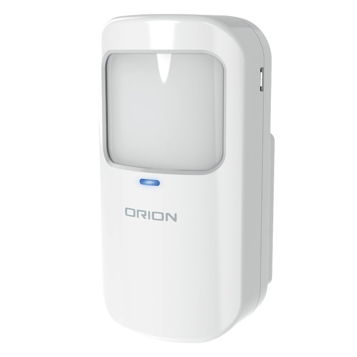 Orion – Grid Connect