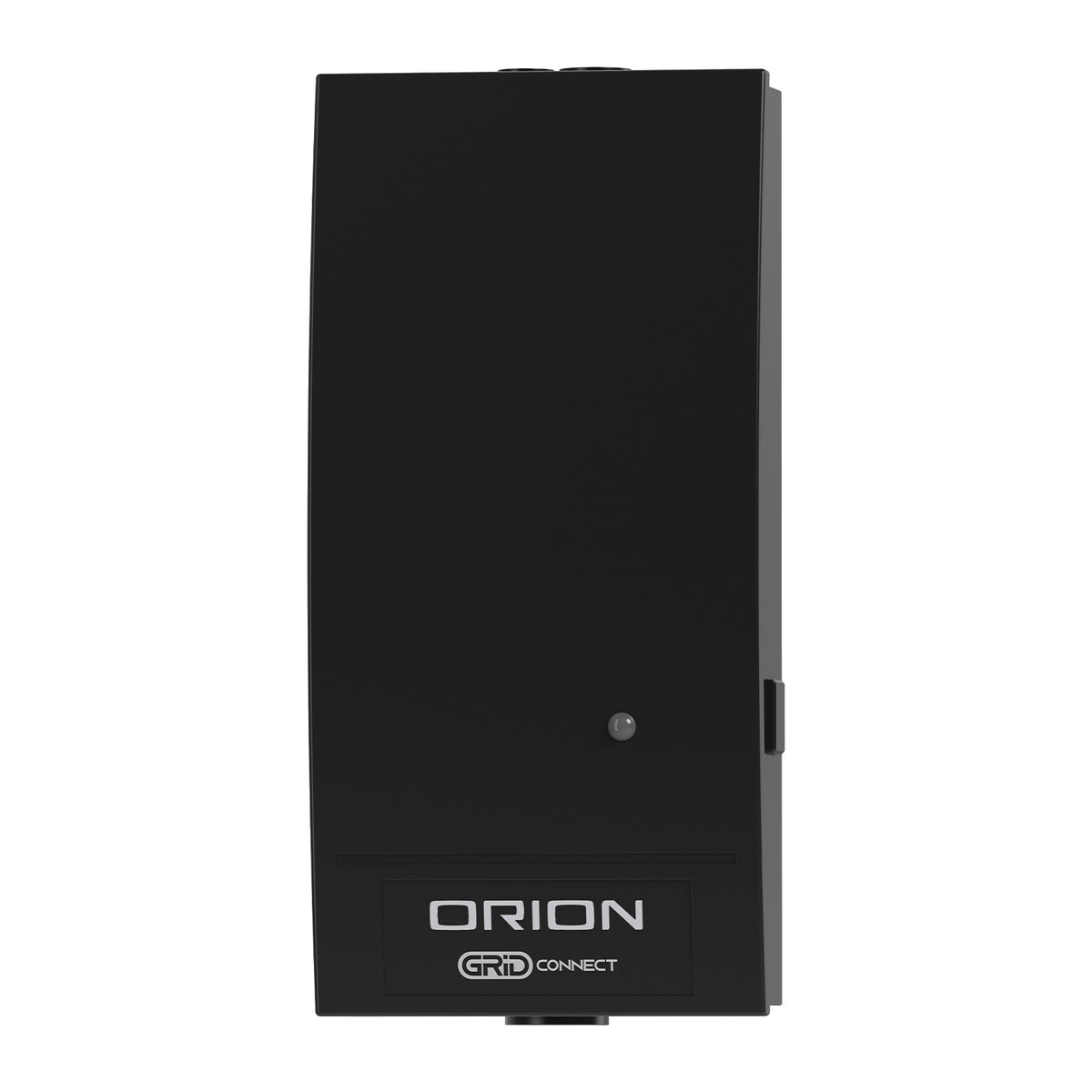 Controllers – Grid Connect