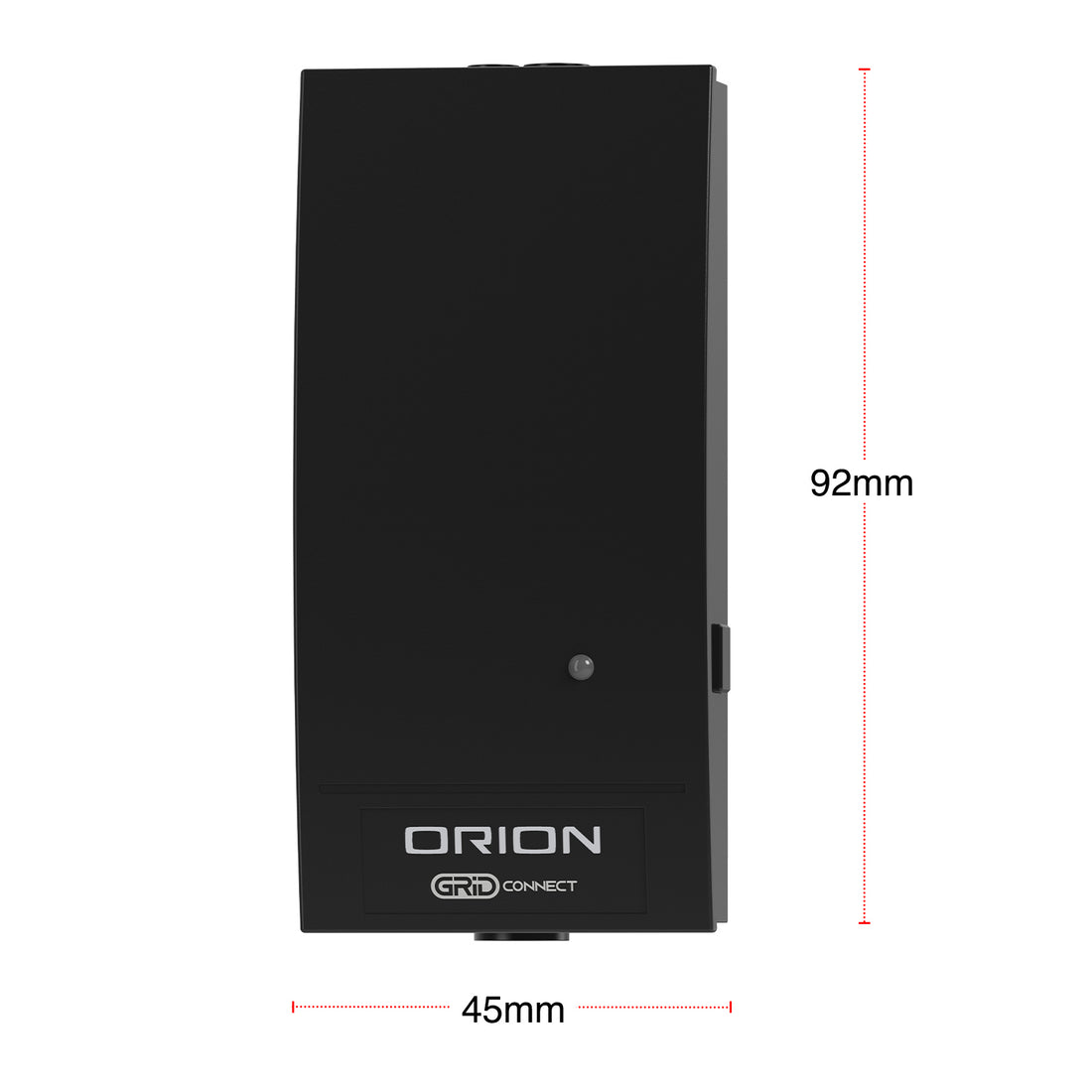 Orion Smart Garage Door Controller with Sensor – Grid Connect