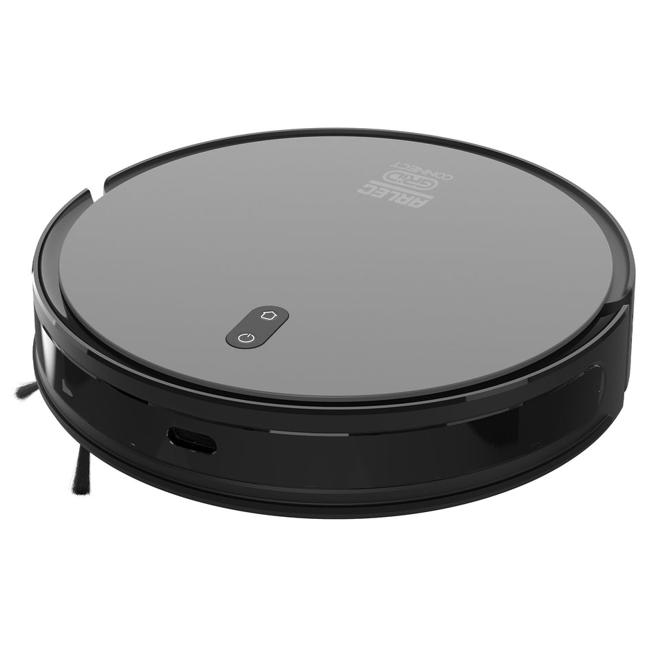 Arlec Smart Home Devices | Grid Connect Collection