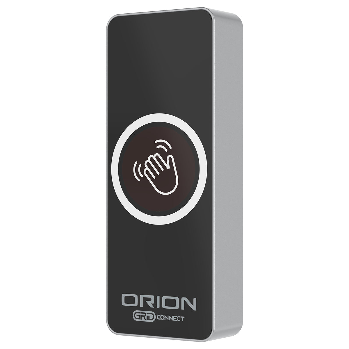 Sensors – Grid Connect