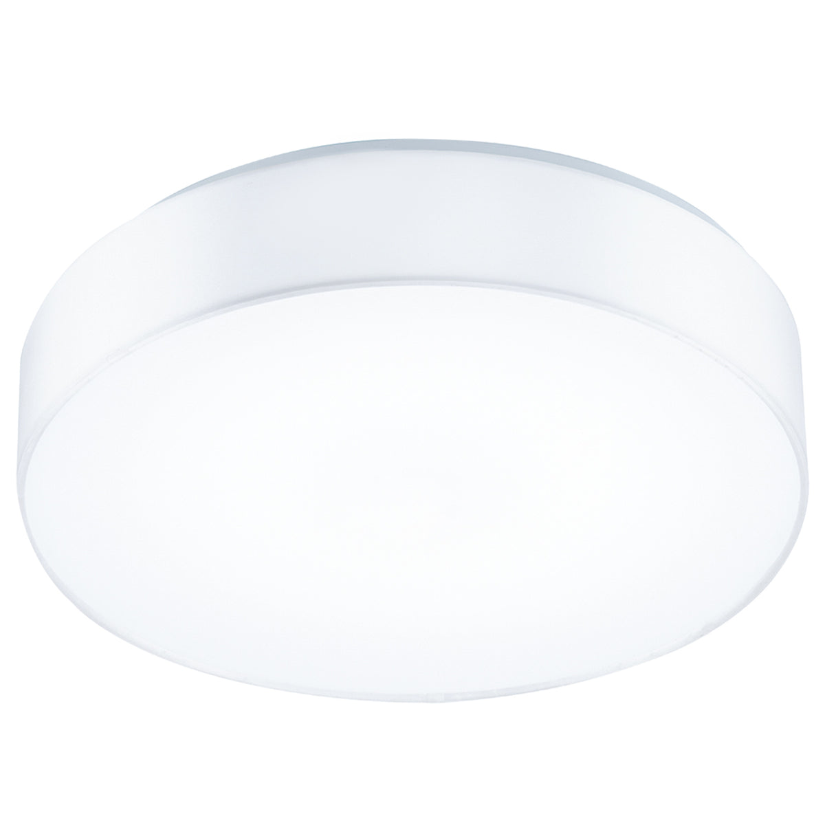 Ceiling Lights – Grid Connect