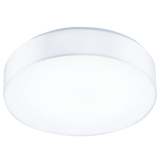 Ceiling Lights – Grid Connect